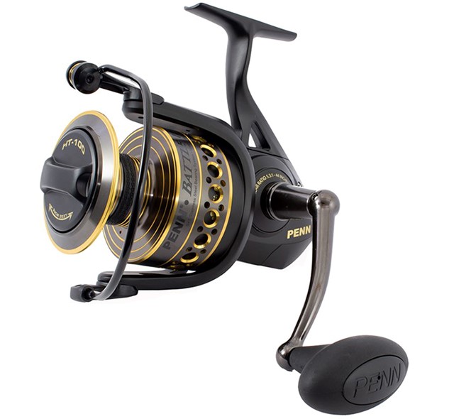 LRF - Light Rock Fishing - Page 9 of 9 - Veals Mail Order