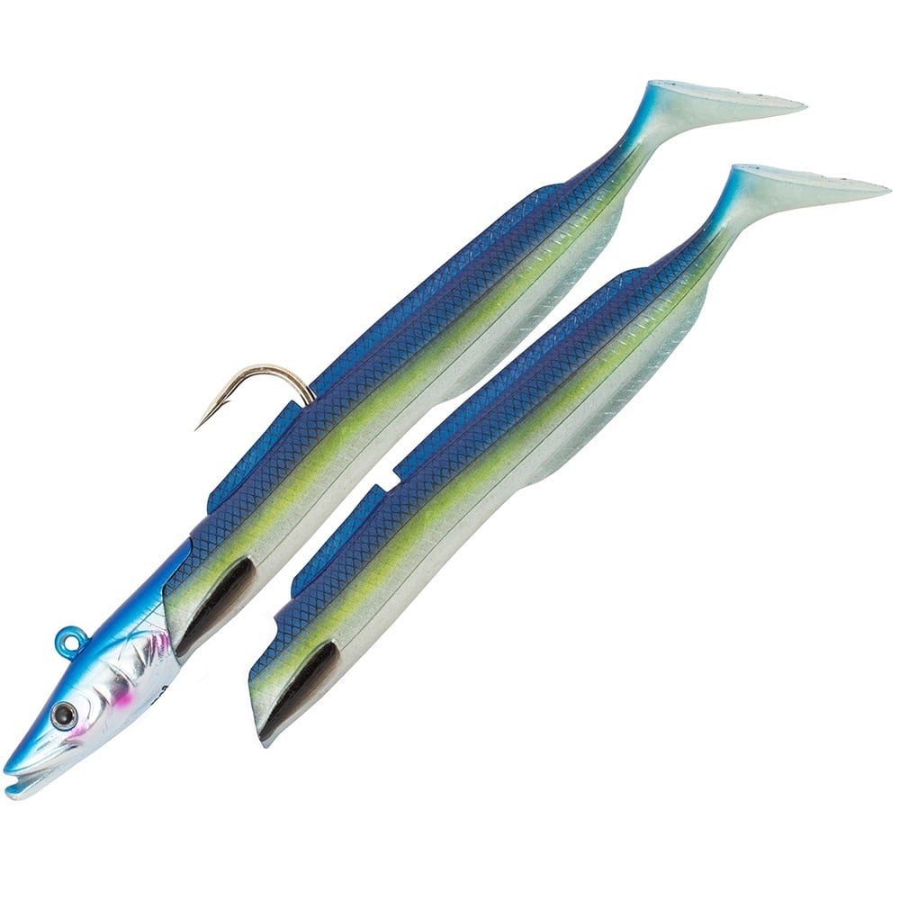 Westin Sandy Andy - 23cm - 150gm - Veals Mail Order