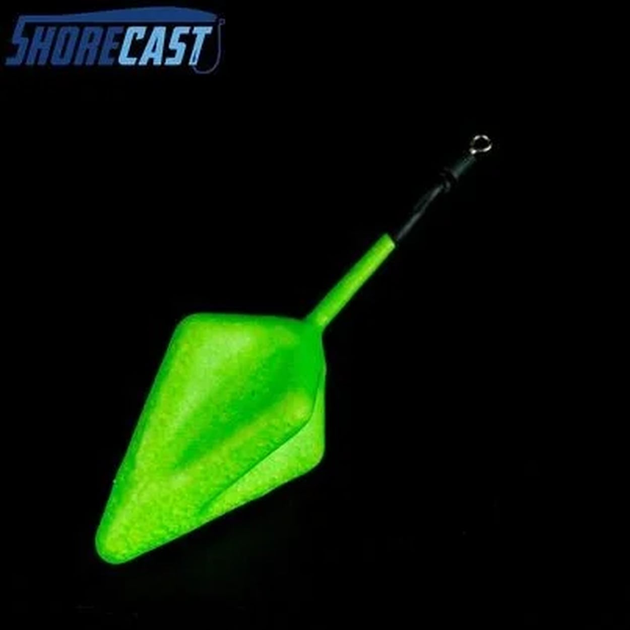 Shorecast Glow Star Lumi Lead - Veals Mail Order