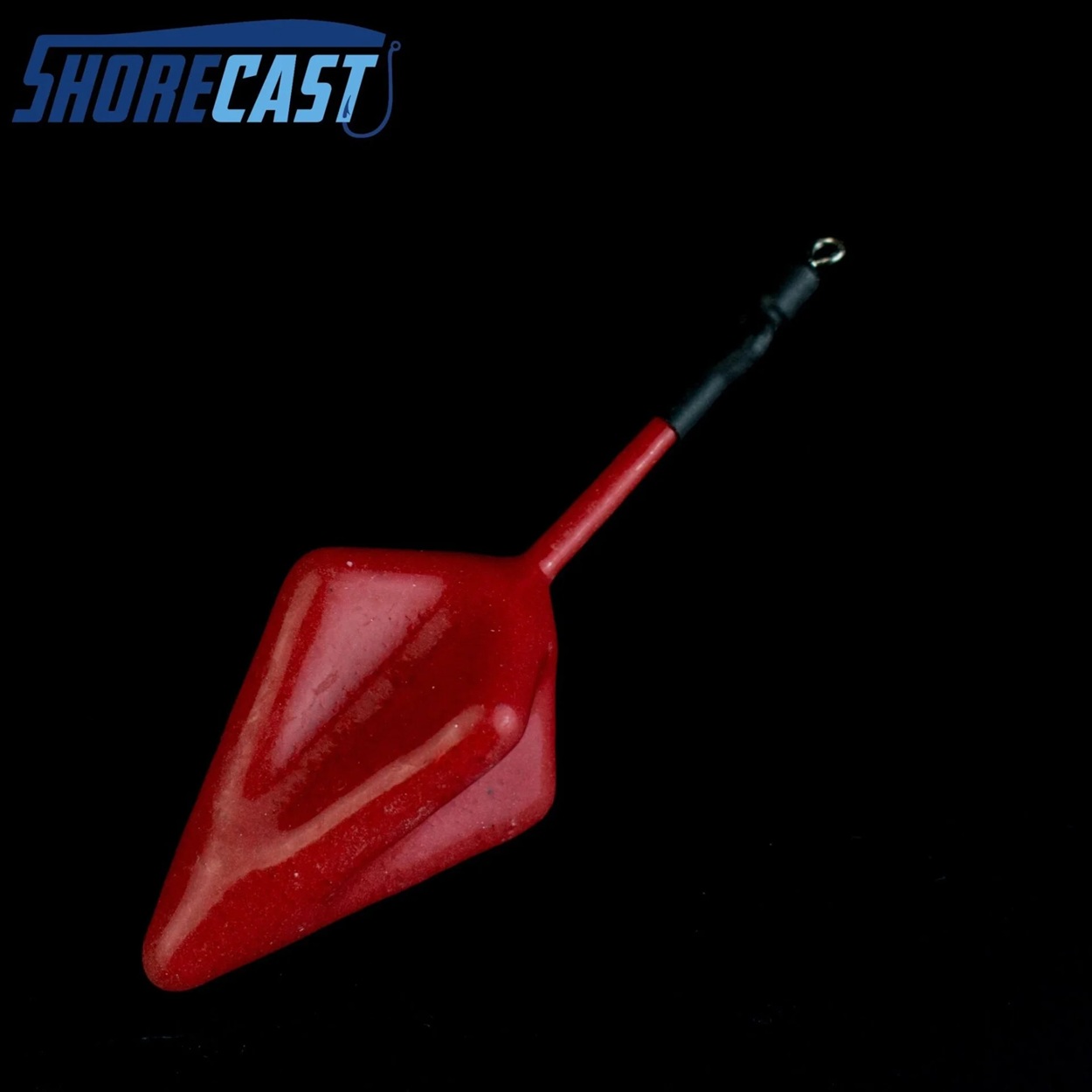 Shorecast Glow Star Lumi Lead - Veals Mail Order