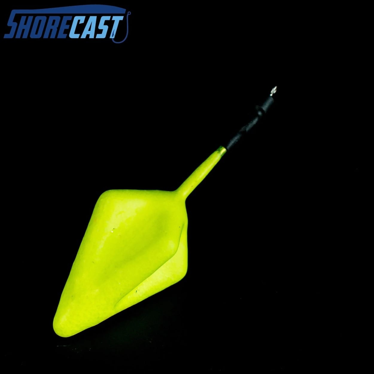Shorecast Glow Star Lumi Lead - Veals Mail Order