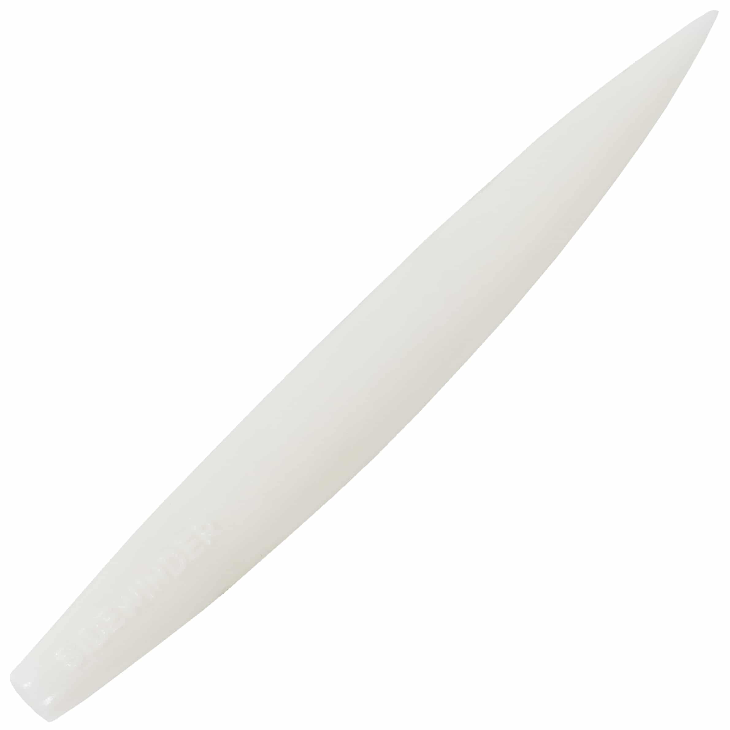 Sidewinder Bass Sticks - Veals Mail Order