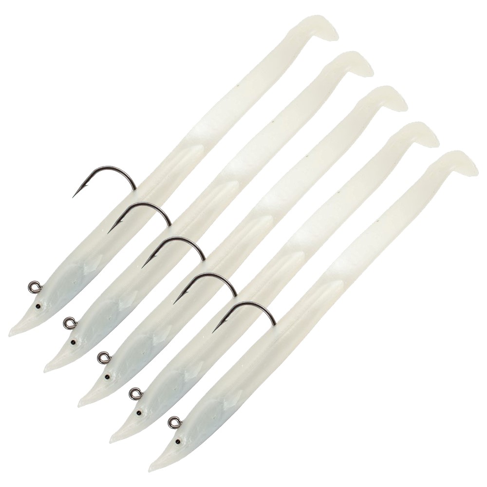 Red Gill Evo 70mm - Veals Mail Order