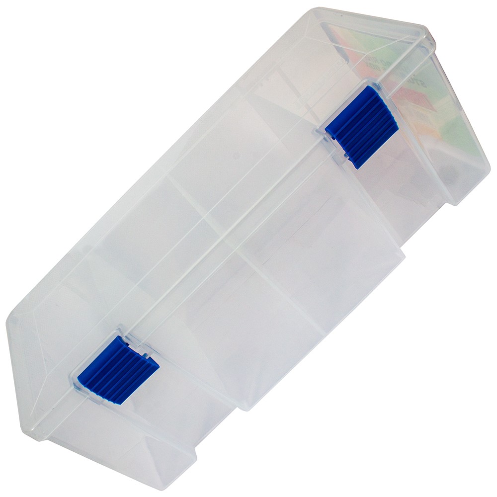 Tronixpro Jumbo Winder Box - Veals Mail Order