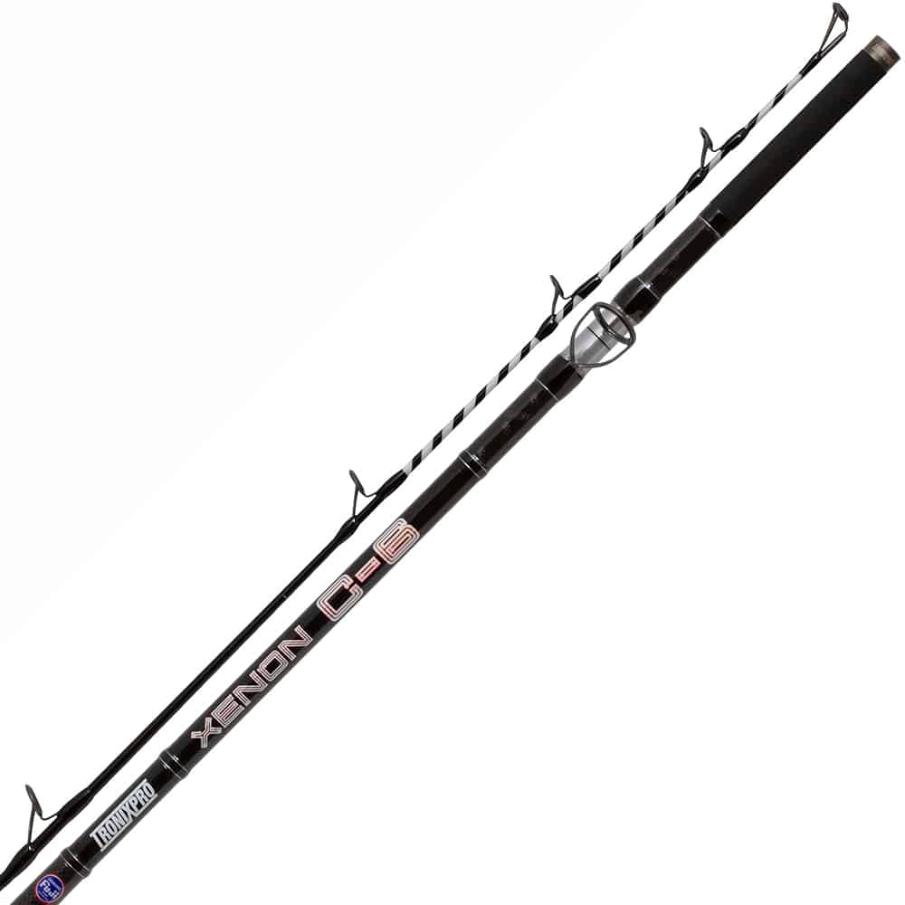 Tronixpro Beach Rods Archives - Veals Mail Order