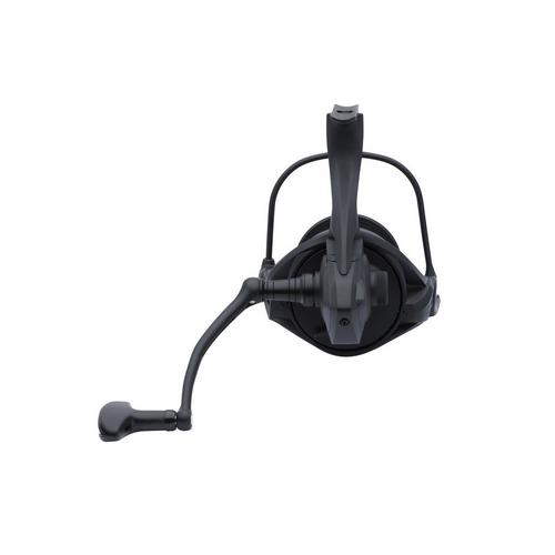 Penn Vantage XT Long Cast 8000 - Veals Mail Order