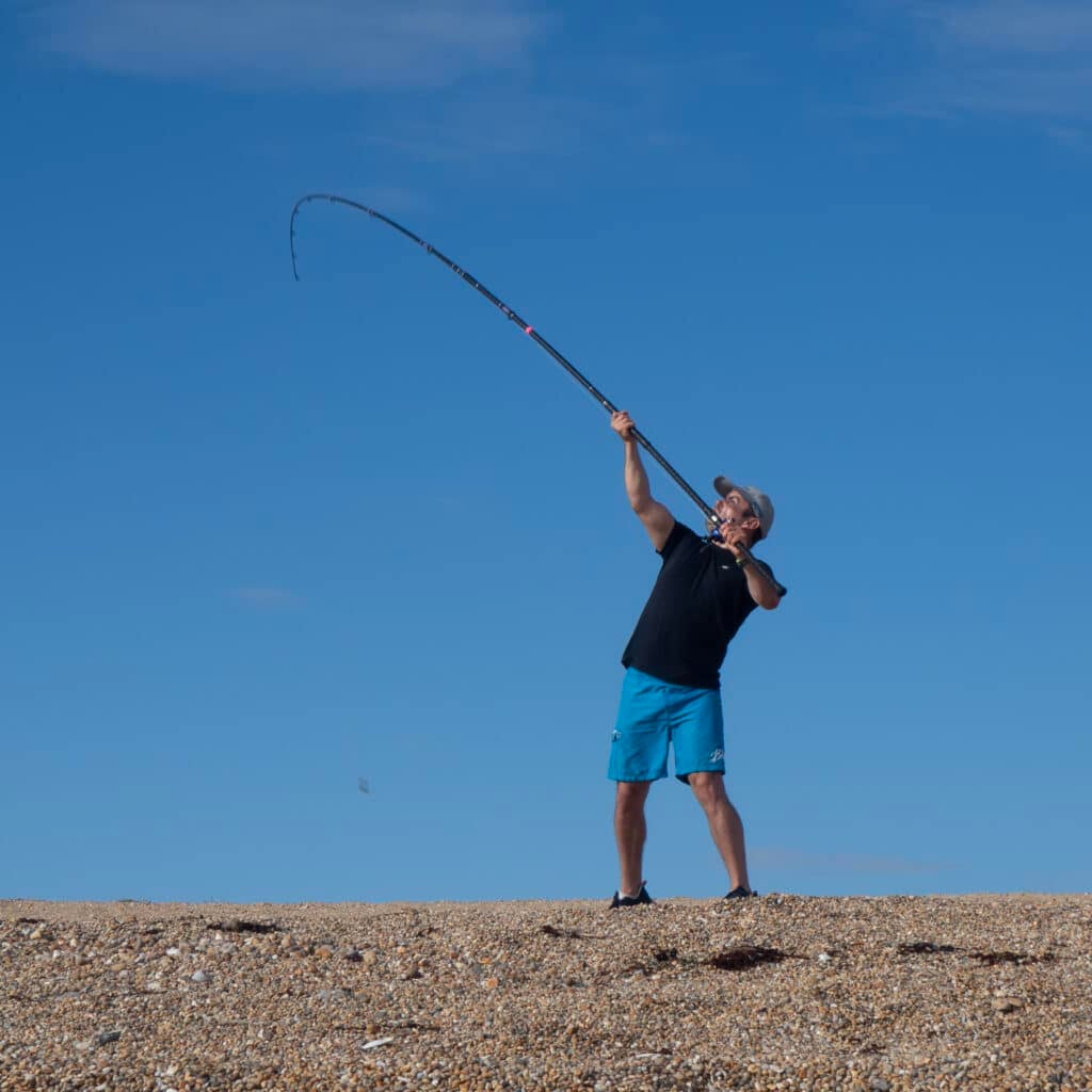 Choosing The Right Fishing Line- A Definitive Guide! - Veals Mail Order