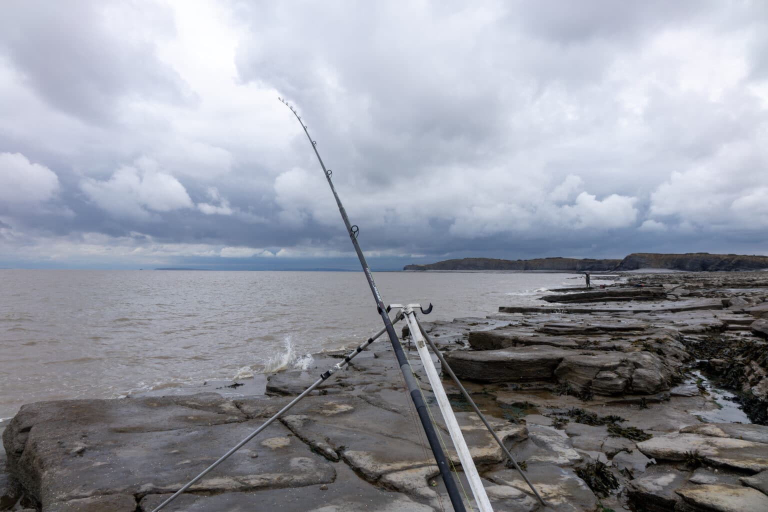 Tronixpro Beach Rods Archives - Veals Mail Order