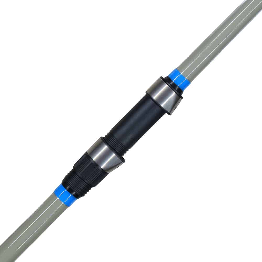 Axia Phoenix Beach and Pier 10ft Combo - Veals Mail Order