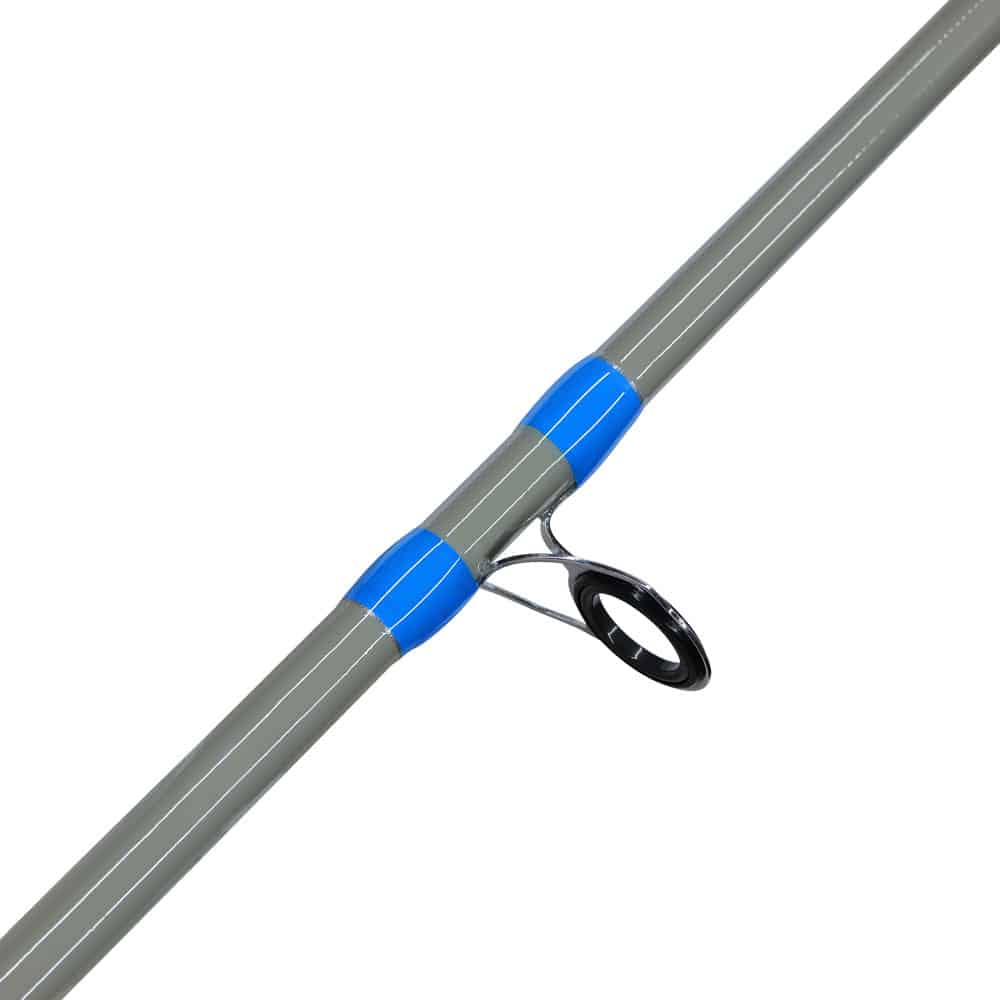 Axia Phoenix Beach and Pier 10ft Combo - Veals Mail Order