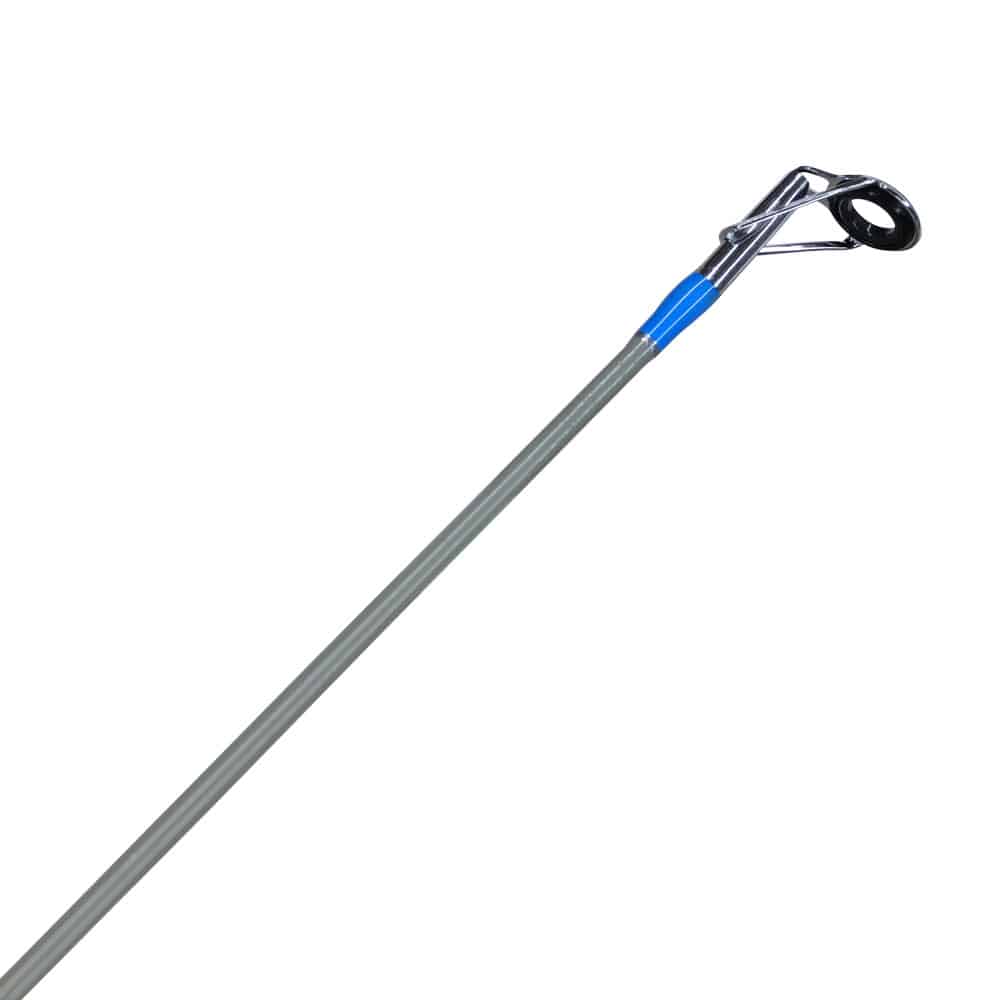 Axia Phoenix Beach and Pier 10ft Combo - Veals Mail Order