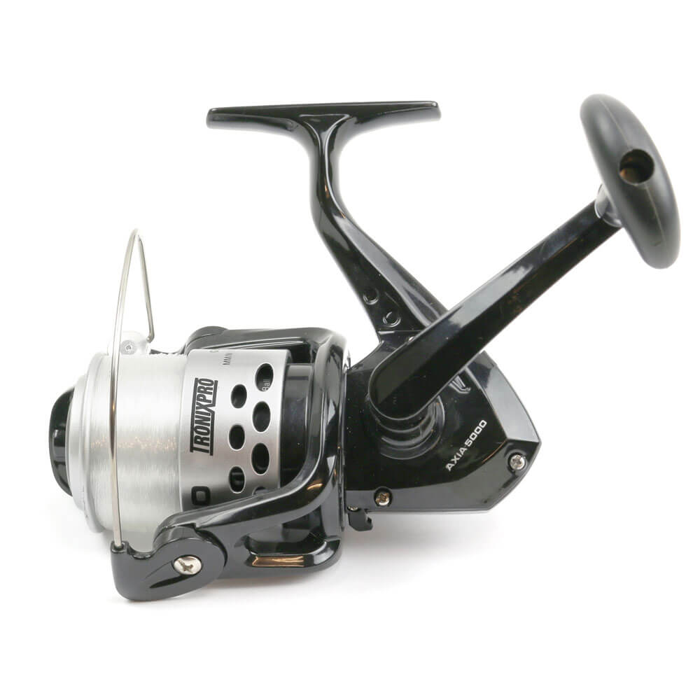 Axia Phoenix Beach and Pier 10ft Combo - Veals Mail Order