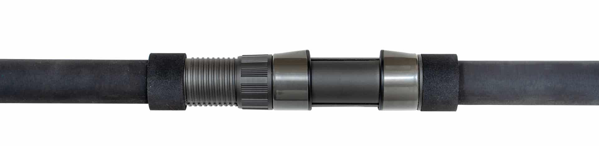 Akios Airsport 420 CBR - Veals Mail Order