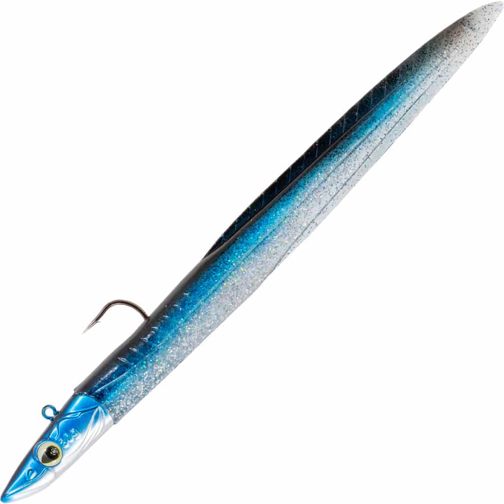 Sakura Majikeel Combo 165mm - Veals Mail Order