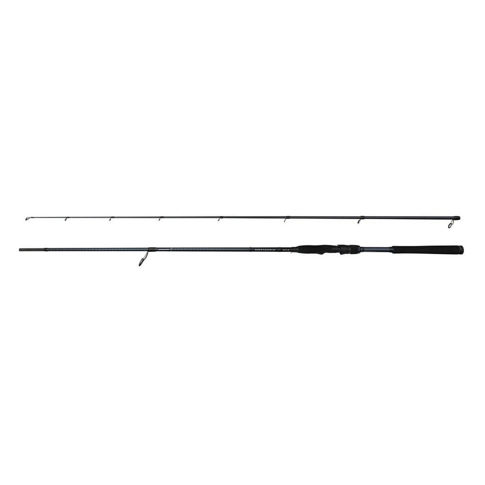 Savage Gear Defiance SG4 Inshore 9ft 12-46g - Veals Mail Order