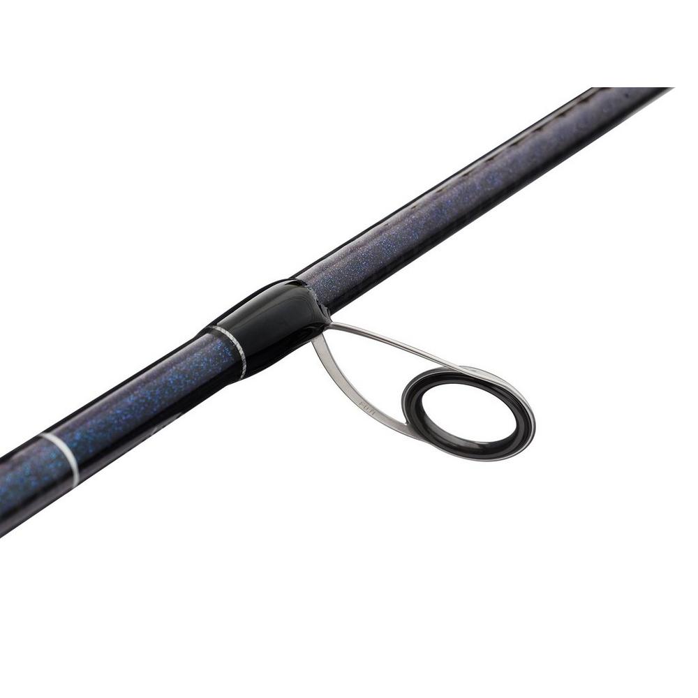 Savage Gear Defiance SG4 Inshore 9ft 12-46g - Veals Mail Order