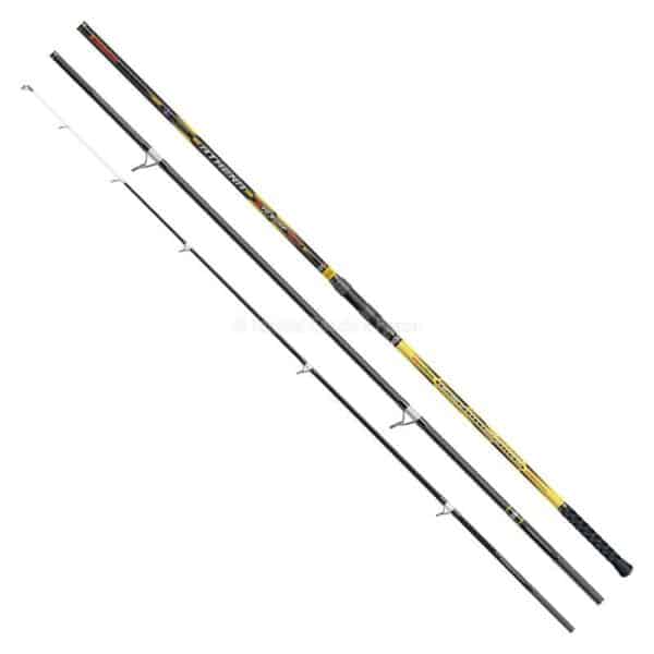 Trabucco Athena Evo Surf 4203-200 - Veals Mail Order