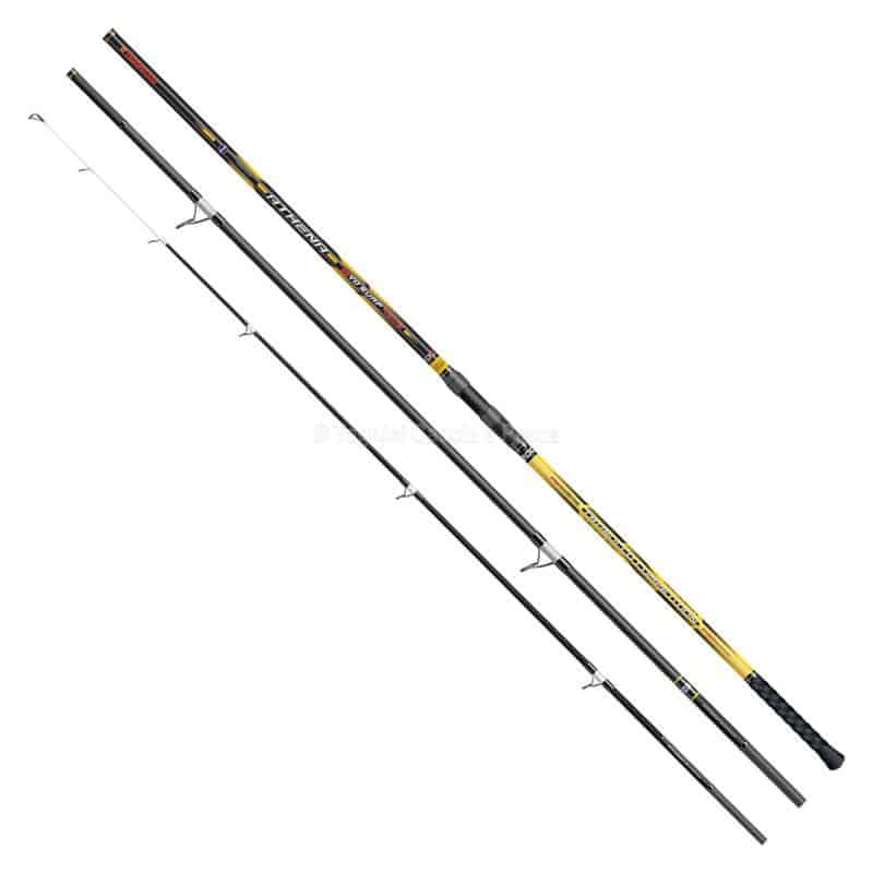 Trabucco Athena Evo Surf 4203-200 - Veals Mail Order