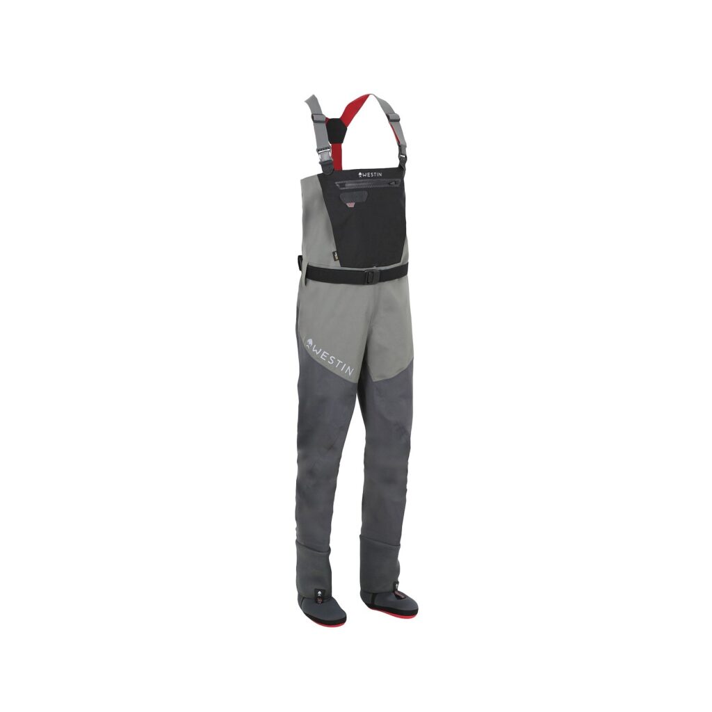 Waders - Veals Mail Order