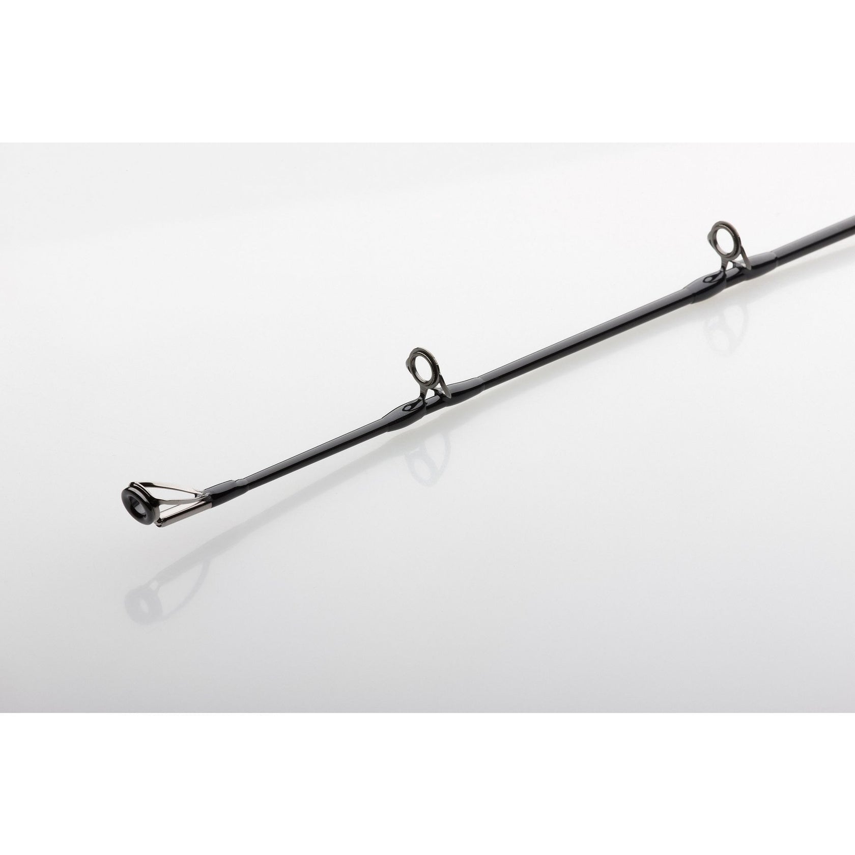 Penn Prevail III LE Boat 212 30-50lb - Veals Mail Order