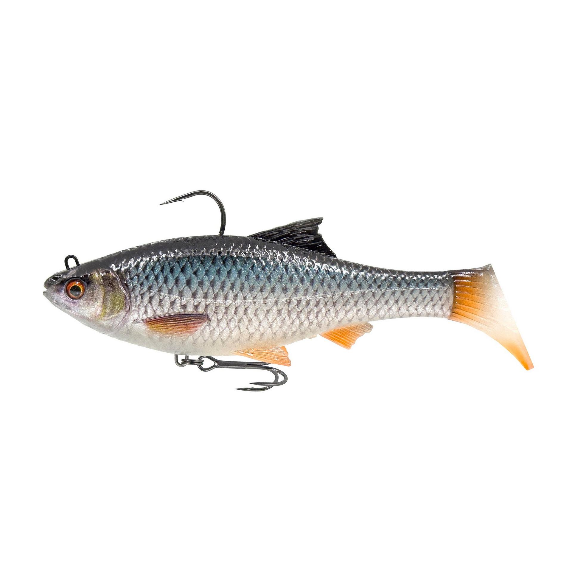 Savage Gear 3D Roach RTF - Veals Mail Order